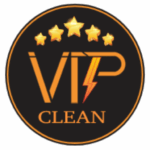 Accueil - VIPClean